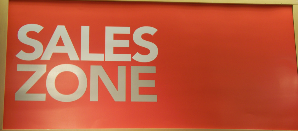 saleszone – 10x Predictive Dialer Inside Sales Productivity, Sales ...