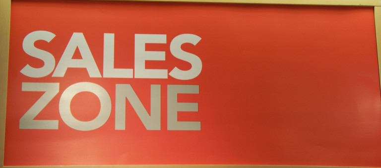 saleszone – 10x Predictive Dialer Inside Sales Productivity, Sales ...