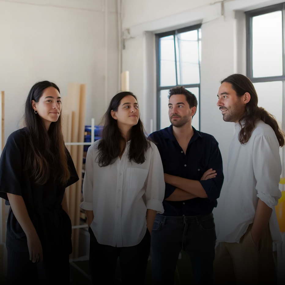 ceo-founders_graphic-1