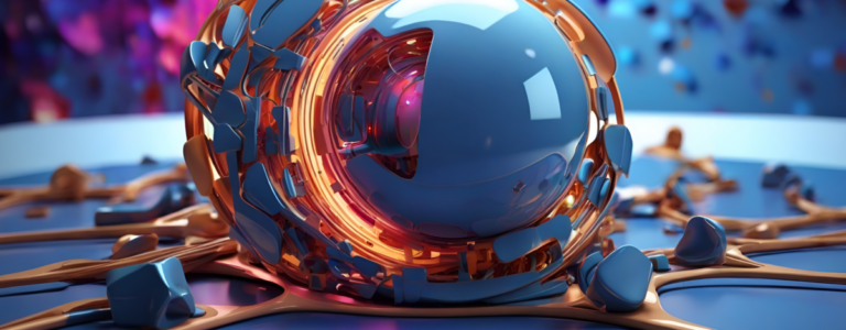 Sales Acceleration & AI-Powered Dialing | ConnectAndSell ConnectAndSell ...