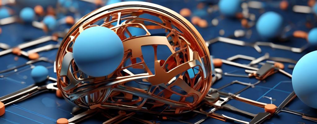 Sales Acceleration & AI-Powered Dialing | ConnectAndSell ConnectAndSell ...