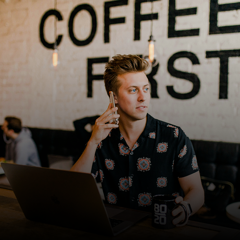 sales_leader_graphic