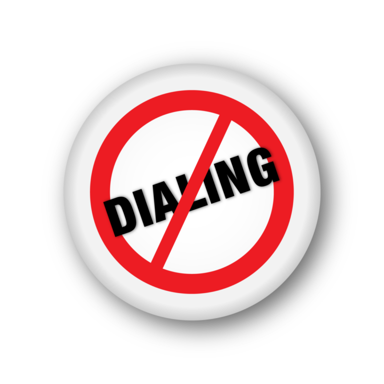 About ConnectAndSell